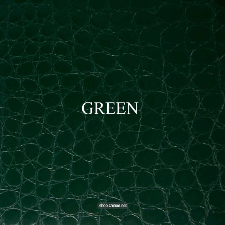 3M Crocodile Leather Skin – Wholsale custom mobile case materials