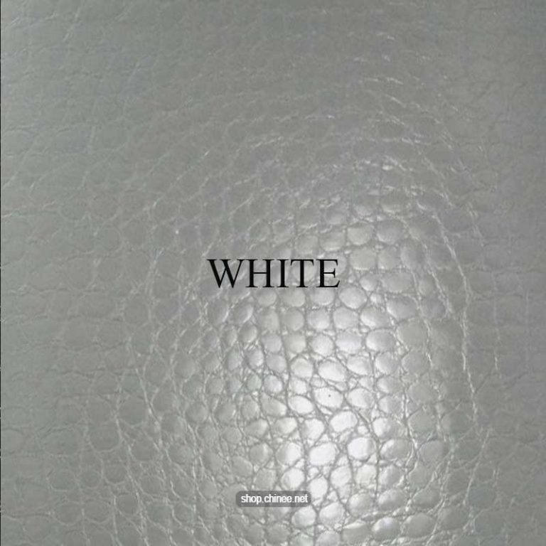 3M Crocodile Leather Skin – Wholsale custom mobile case materials